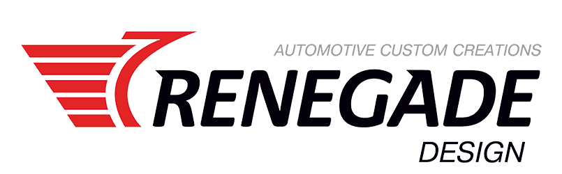 DETAILING CENTER | ISHINE.AE